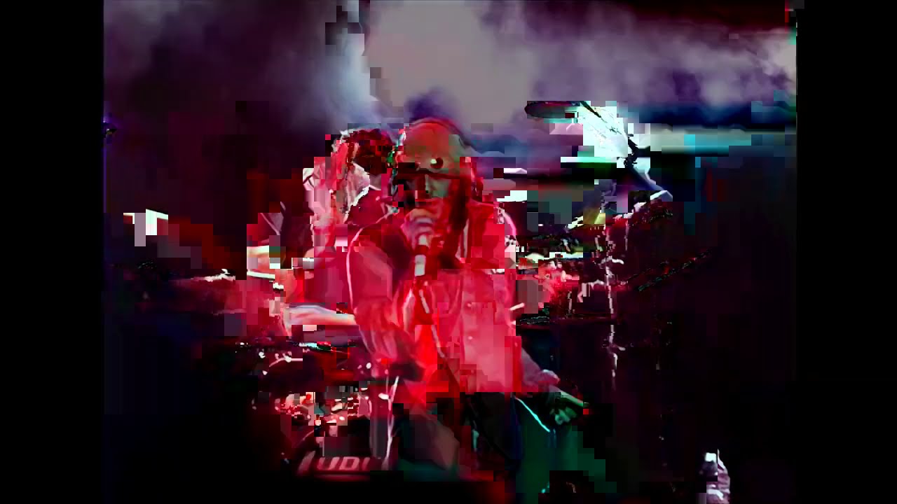 The Black Crowes - Live at Molson Amphitheater - Upgraded Audio - YouTube