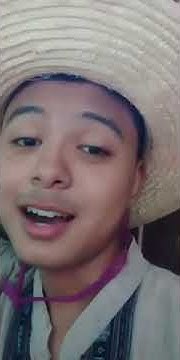 Stand by me (Ni Ni Khin Zaw) cover by Thuta Htun - YouTube