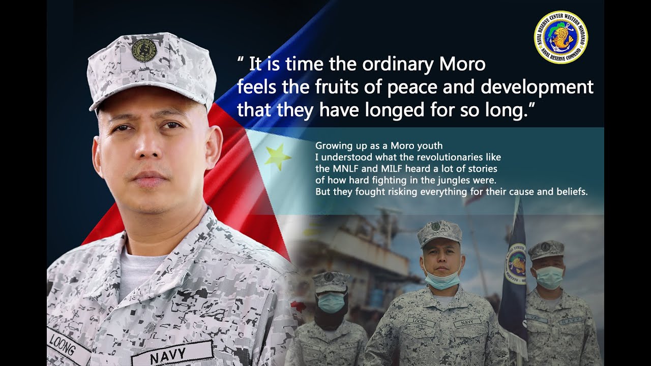 BASIC CITIZEN MILITARY COURSE BCMC CLASS 01 2020 YouTube basic-citizen-military-course-bcmc-class-01-2020-youtube