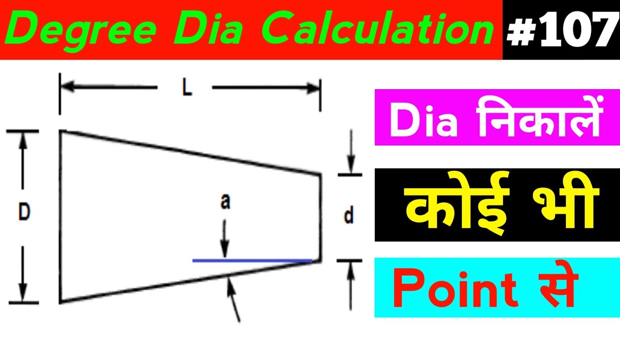 Dia Formula Taper Turning Degree Formula Taper Dia dia-formula-taper-turning-degree-formula-taper-dia