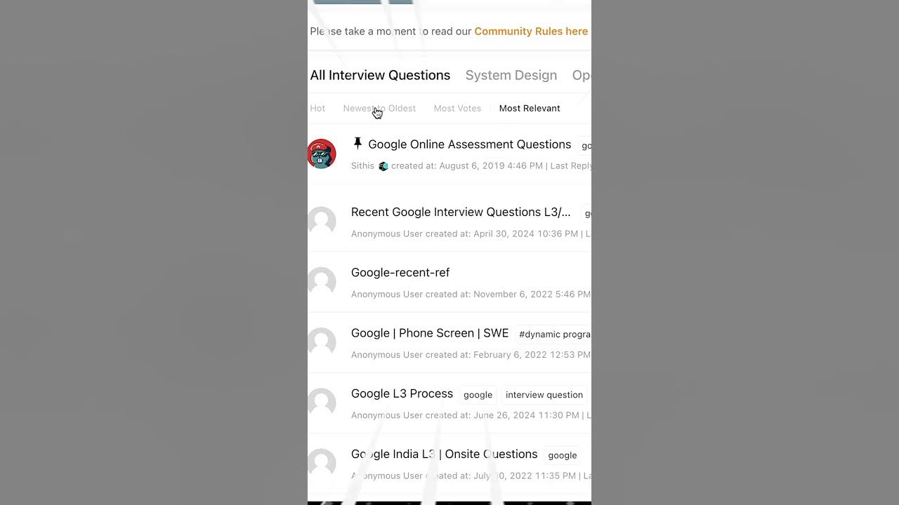Interview mein Doglapan 🤯 #tech #technical#reels #softwaredeveloper #softwareengineer #college ...