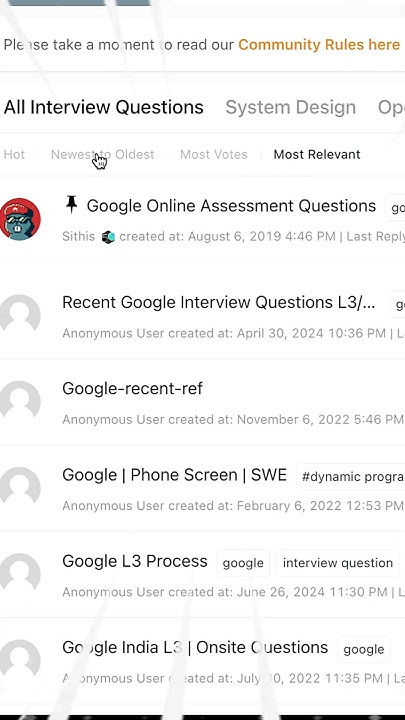 Interview mein Doglapan 🤯 #tech #technical#reels #softwaredeveloper #softwareengineer #college ...