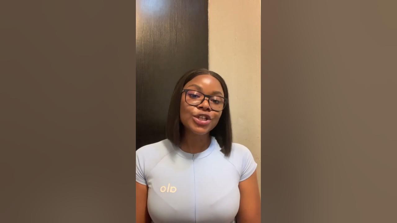 A BRIEF INTRODUCTION OF MYSELF AND SERVICES AS A VIRTUAL ASSISTANT ...