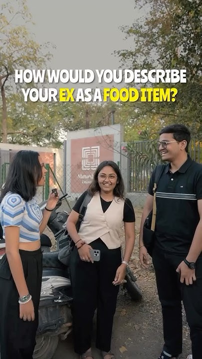 Roast your ex | Food edition🍕🍔 - YouTube