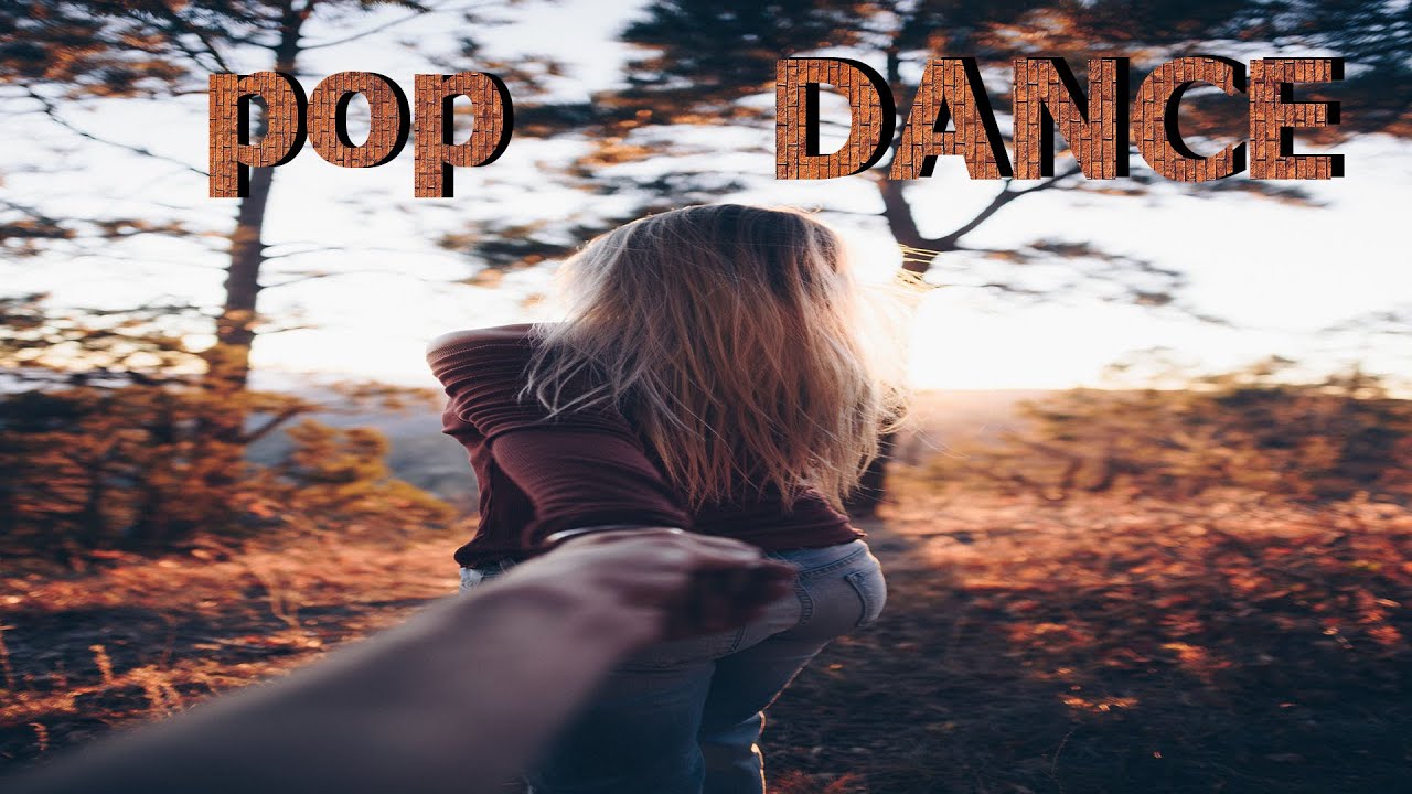 Remix Falling [Best Happy Hits Music🤗Pop Songs🎼Disco Dance 2021] - YouTube