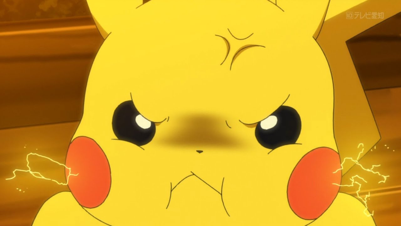 Pokemon in hindi - Pokemon new episode in hindi - Pokemon full episode ...