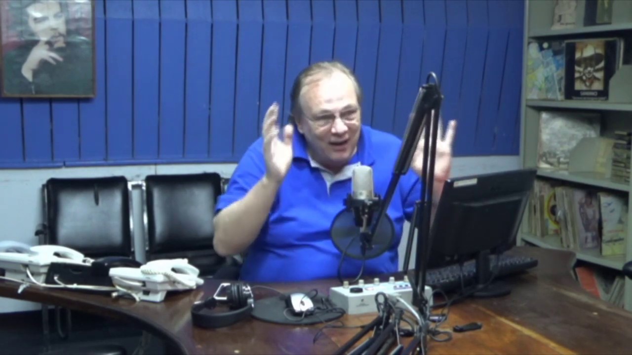 RESUMEN 2019 Sin Fronteras, Miércoles 27 de Febrero de 2019 ...