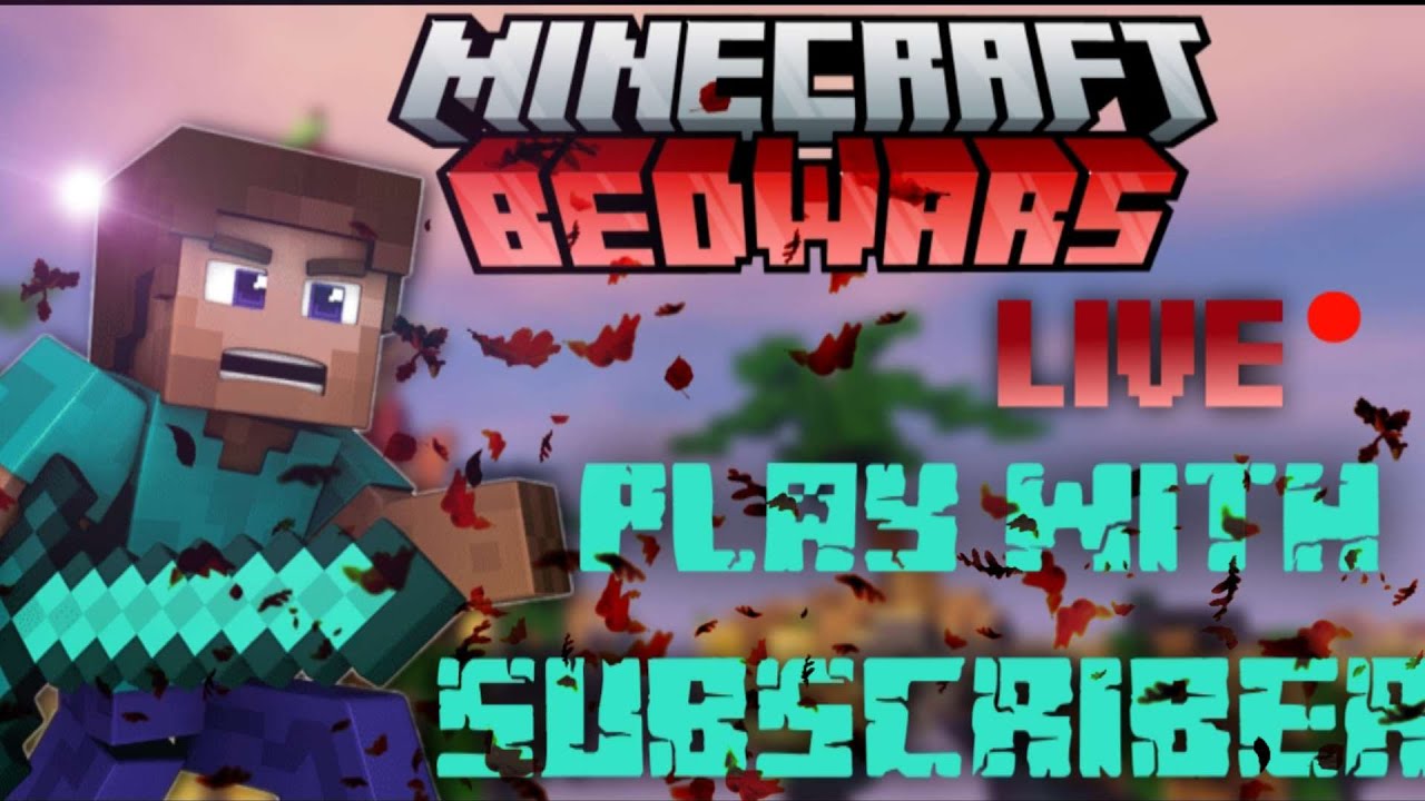 Minecraft Java + pocket edition //live//Shadow gamerz ft09 - YouTube