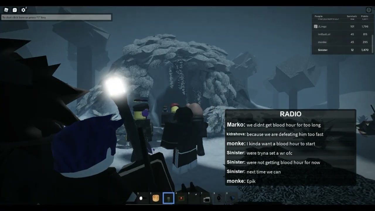 The Rake REMASTERED: Defeating Rake World Record %8 Seconds %Glitchless ...