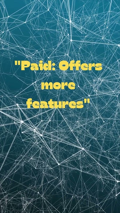 Free Software Vs Paid Software Shorts Beginners Ytshortsindia Java Programming Python