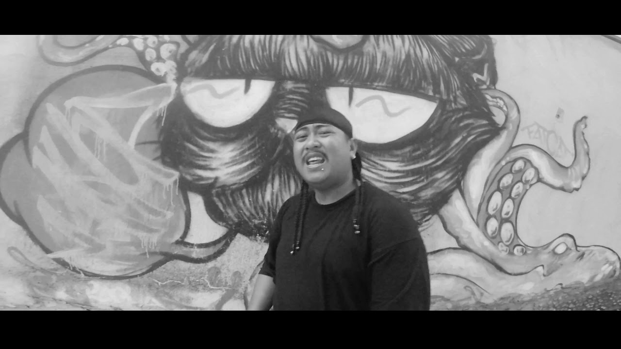 J Lloyd - Hiphop Body N Soul [Official Video] - YouTube