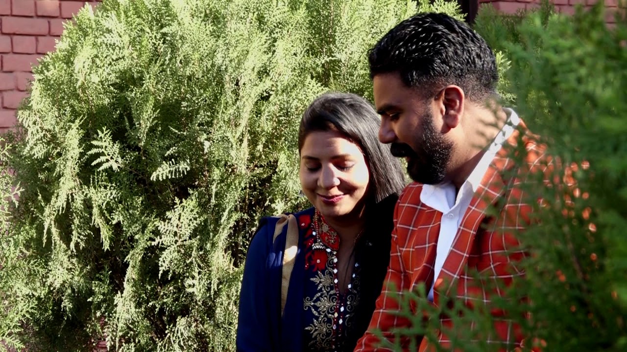 Invitation Song.............| - YouTube