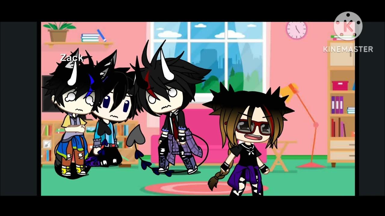 Son las 7 de la mañana Bajen la Musica caranba - YouTube