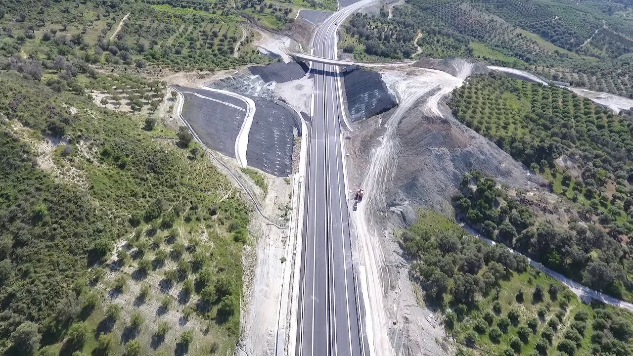 ΚΞΙΑ ΕΡΕΤΒΟ - ΕΚΤΕΡ - ΔΟΜΙΚΗ ΚΡΗΤΗΣ - ΕΡΓΟ ΑΓ. ΒΑΡΒΑΡΑ - ΑΠΟΜΑΡΜΑ 18/5 ...