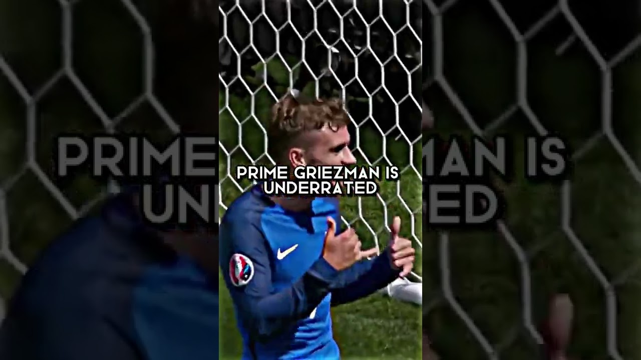 POV: You Know Ball Part 2 - YouTube