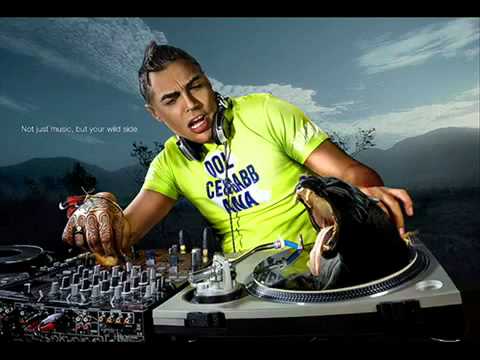 Dj Teddy Georgo feat. Dj Niki Genov amp Sng - Grqh li e tova Official Song
