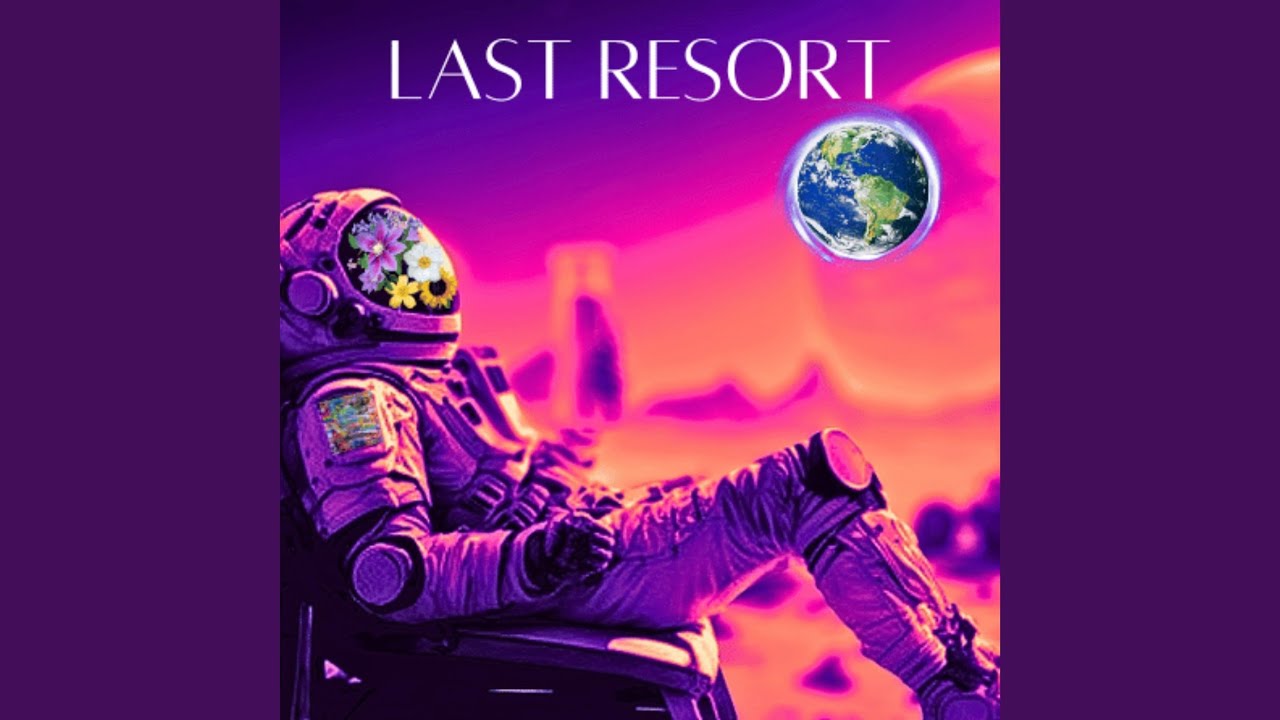 last-resort-youtube