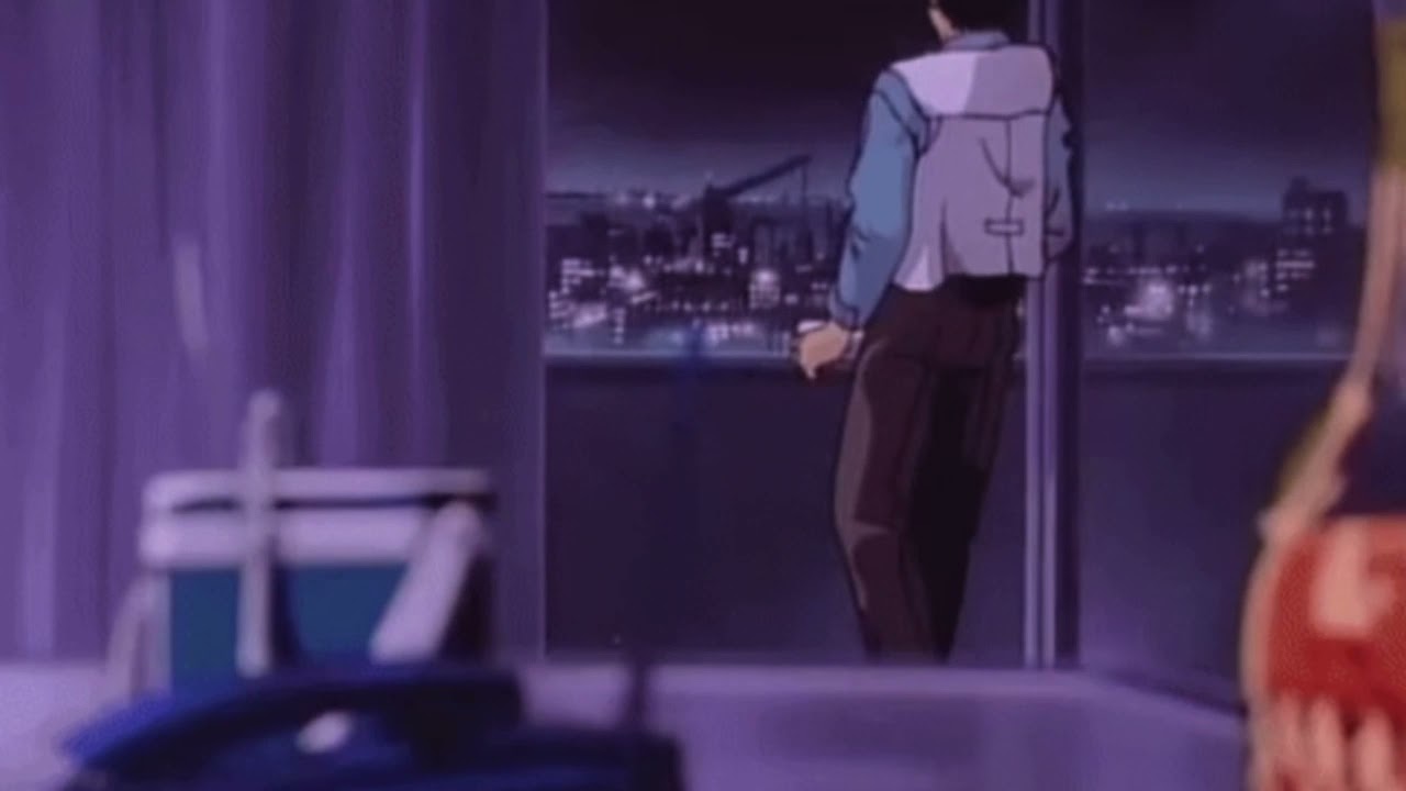 realestk - patience [slowed+reverb] - YouTube