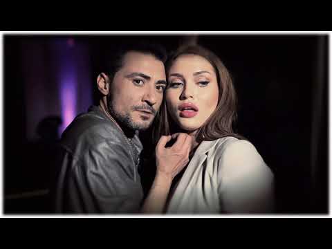 Kerim Nese - Ister Inan Ister Inanma ( Official Video )