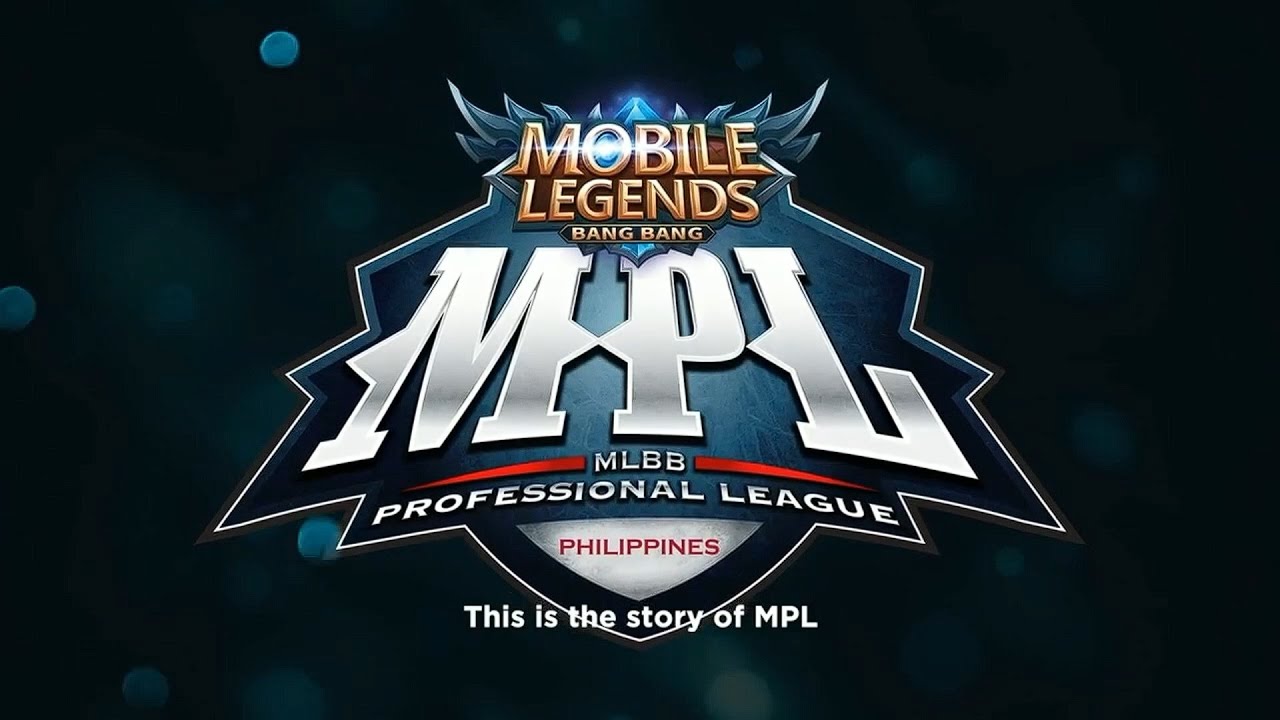 HISTORY OF MLBB MPL PHILIPPINES (S1 - S5) - YouTube