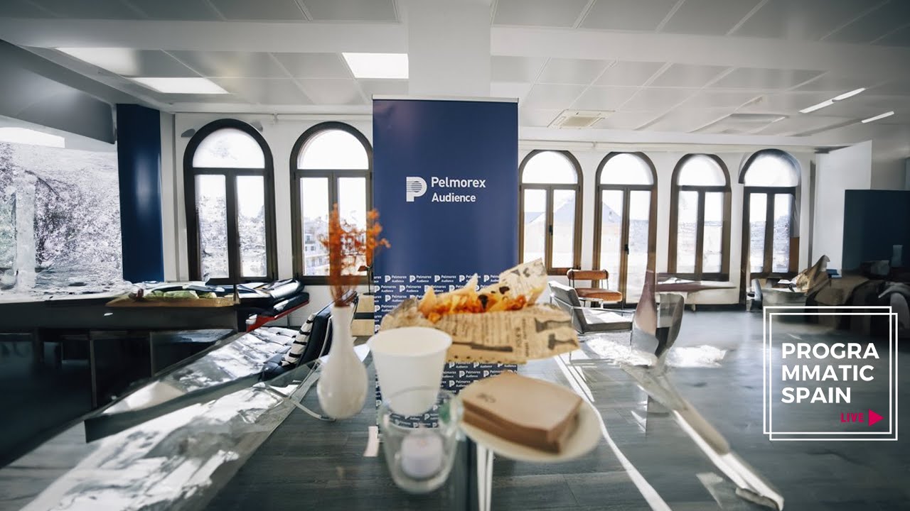 Pelmorex Audience, la nueva solución de compra programática basada en ...