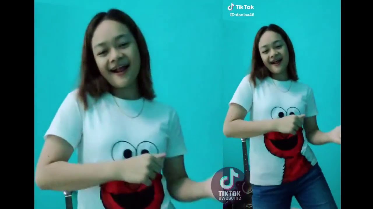 Best Dance Asia #1 | Tik Tok - Best OF Asia - YouTube
