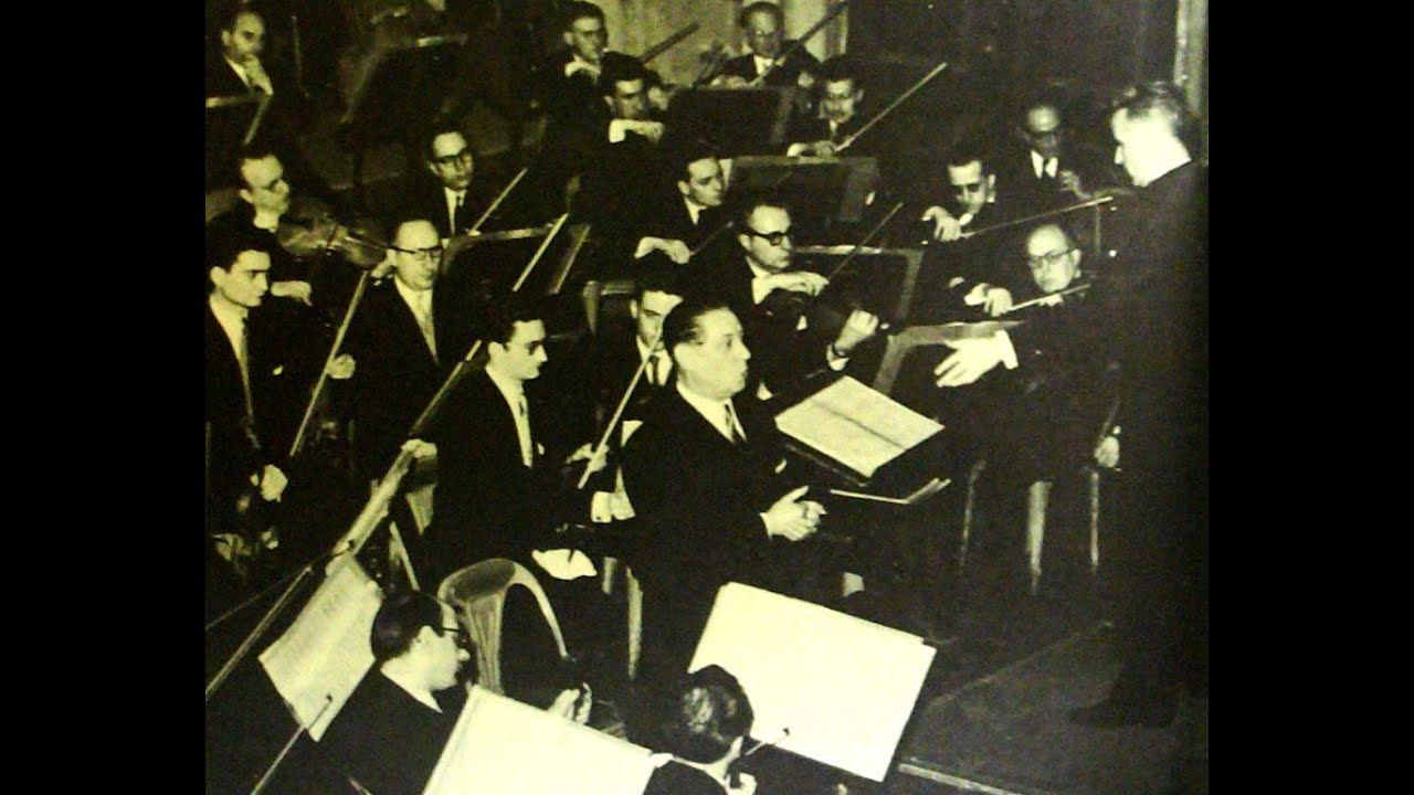 French Opera Singers of 'the Golden Age of Bel Canto' (Males) - TENORS ...