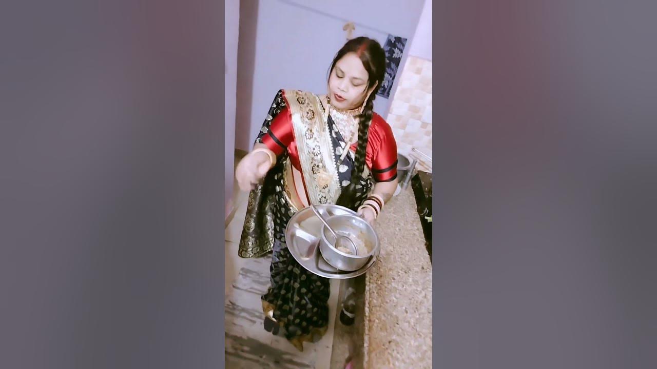 Apni sasu ma ki ladali bahu 🥰 #emotional #motivation #trendingshorts #instead #youtubeshorts ...