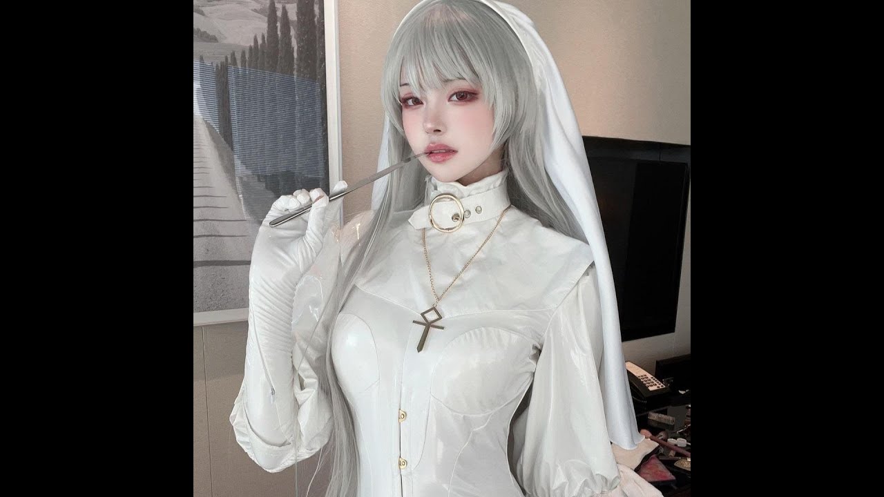 huzzy buzzy, big baby tape - baby (speed up) - YouTube