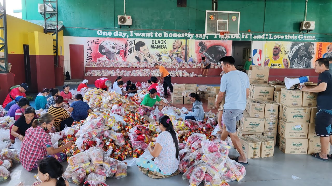 PAMASKONG HANDOG N8 KAP JEROME COSTALES 4K HOUSE HOLD MERRY CHRISTMASS - YouTube