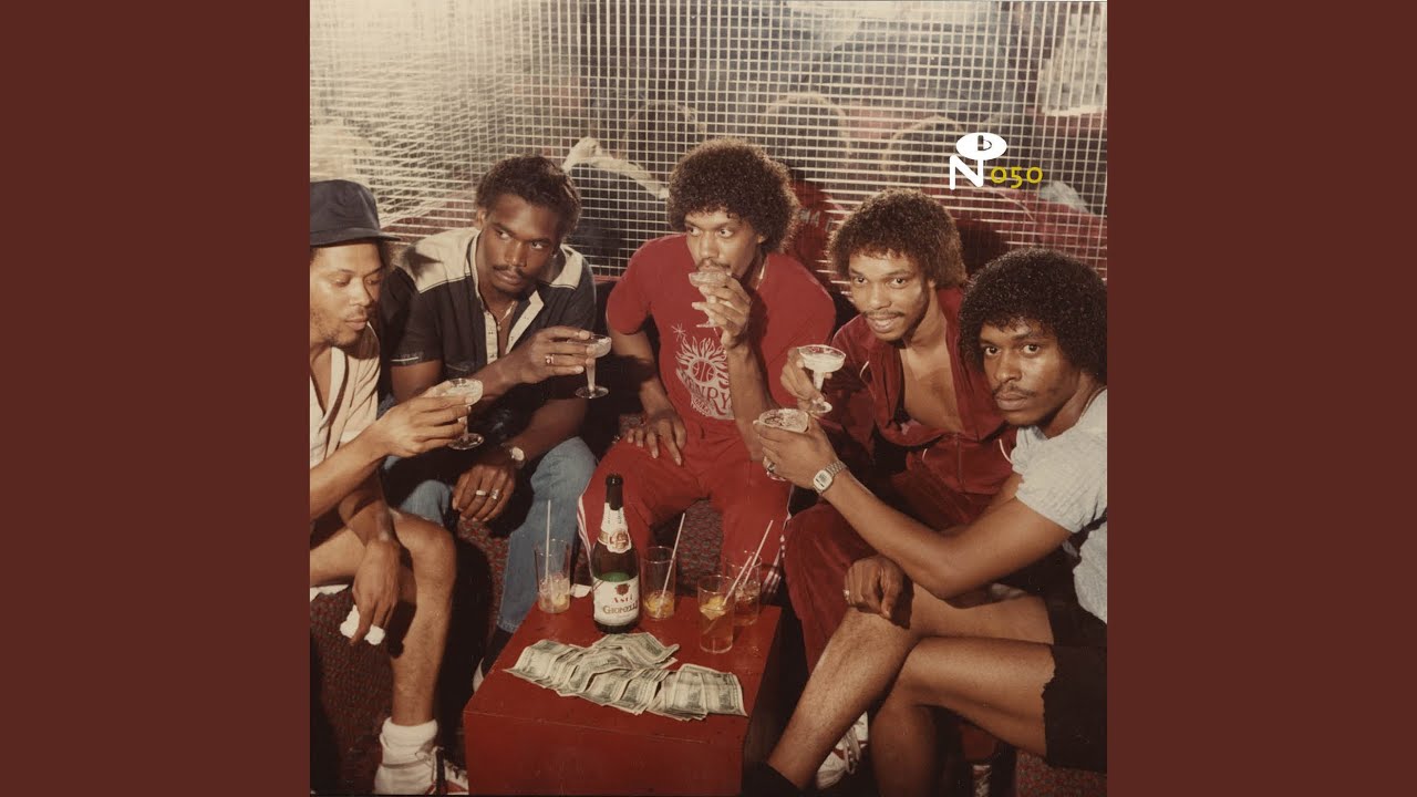 Sunshine Lady - YouTube