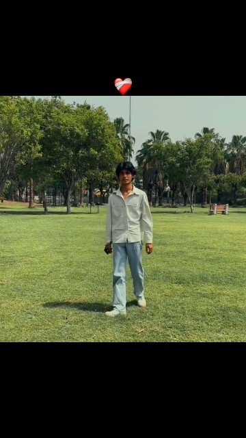 Kya se kya ho gya 🥺🥀 #today #love #nolove #sad #shayari #attitude# ...