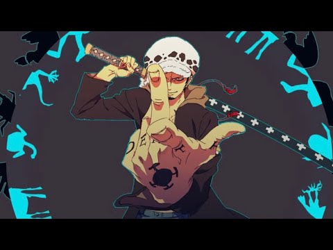 Skyforge - C3 - 1Shot Slayer - YouTube