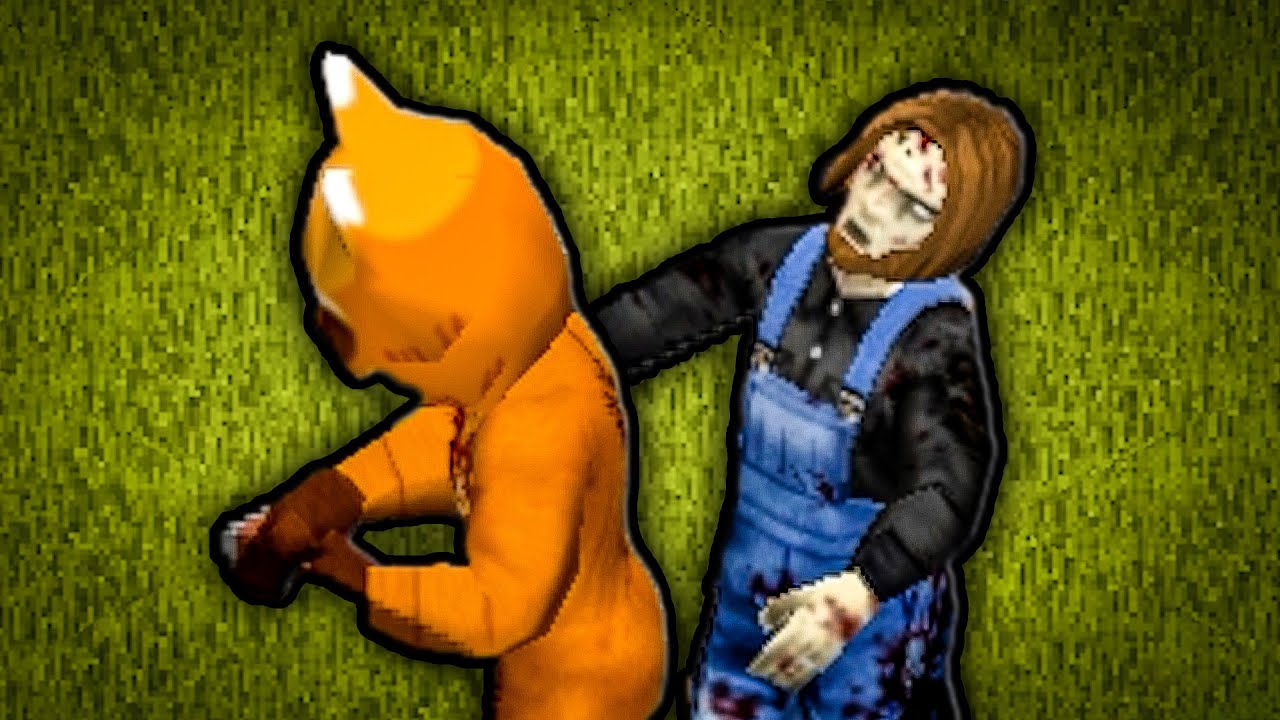 Project Zomboid Beginners Guide The MUST HAVE Trait To Survive YouTube project-zomboid-beginners-guide-the-must-have-trait-to-survive-youtube