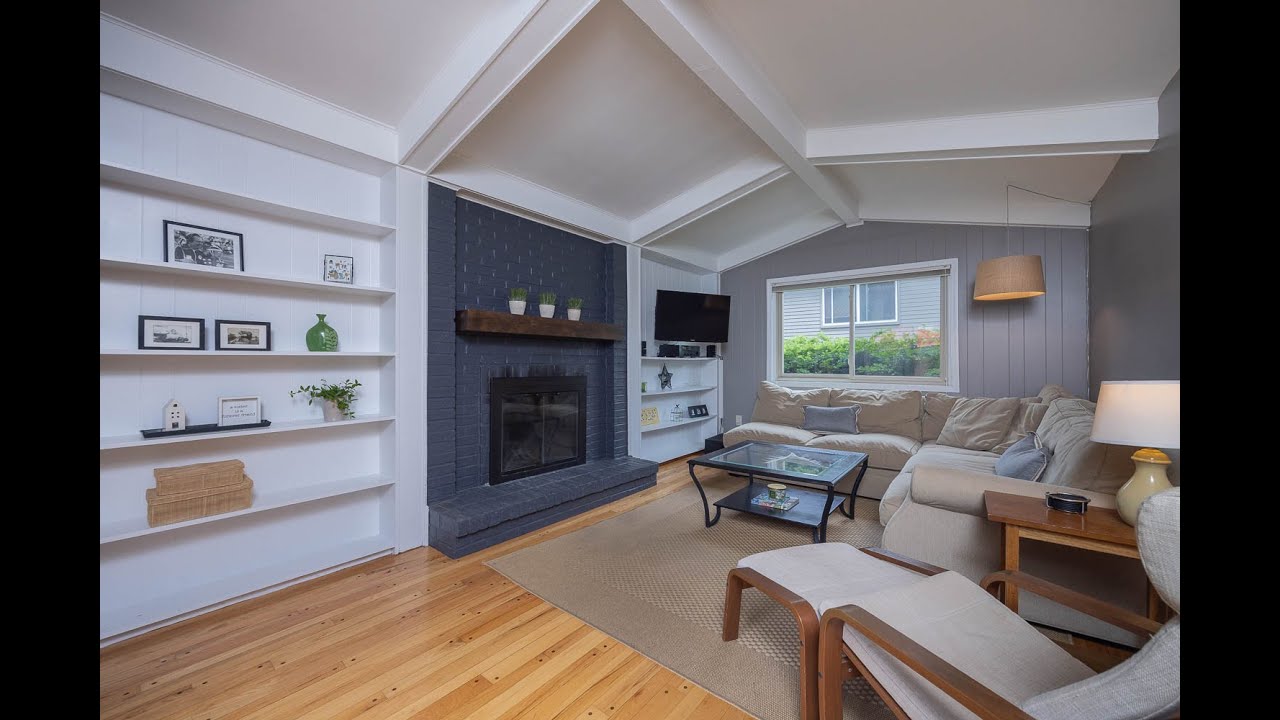 1291 King George Blvd. - Ann Arbor, MI - Ewing Pros - YouTube