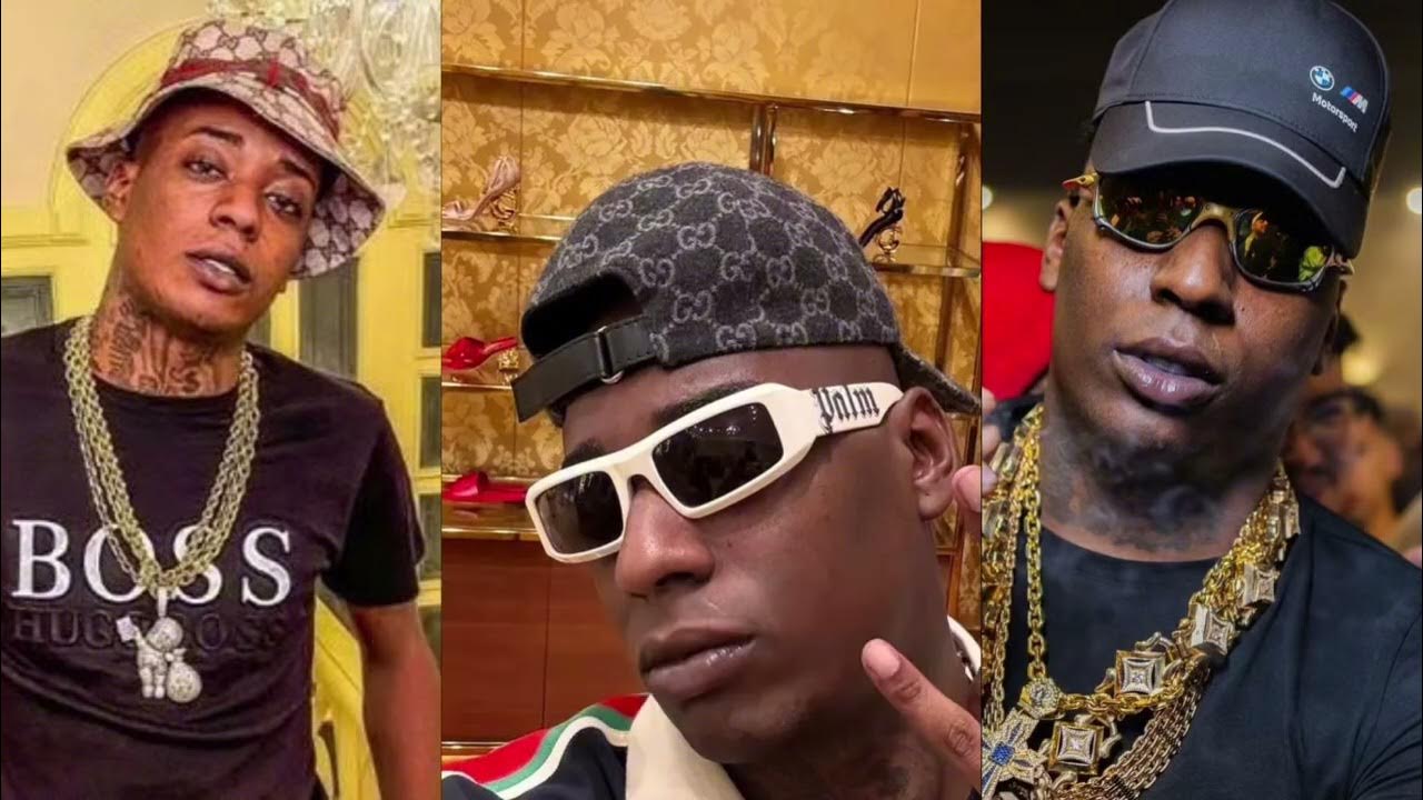 COMEDINHA FICOU BRAVO - MC MENO K e MC NEGÃO ORIGINAL ( DJ JAPA NK ) (SPEED UP 🚀) - YouTube