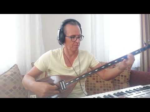 ZİYANKAR (ORHAN G) Engin Kireç
