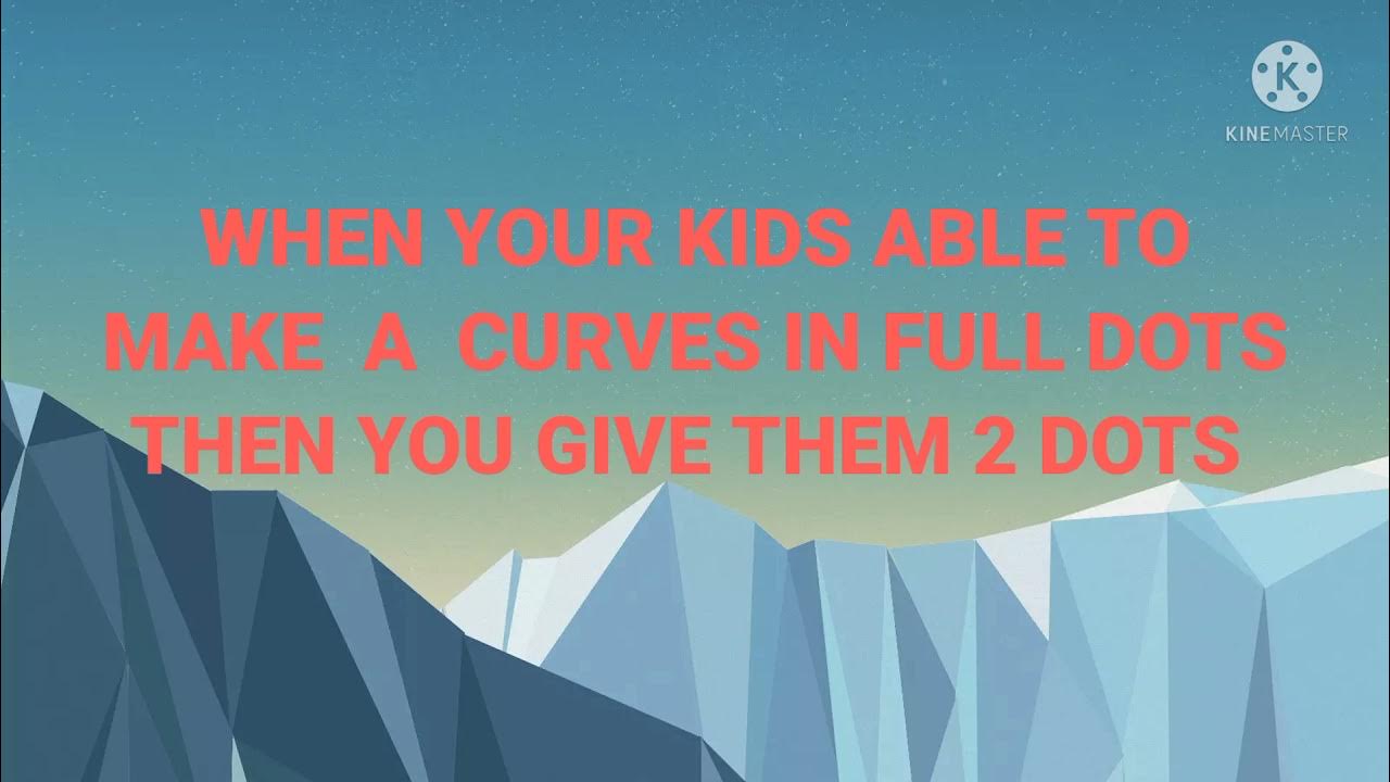 HOW TO MAKE CURVES YouTube how-to-make-curves-youtube