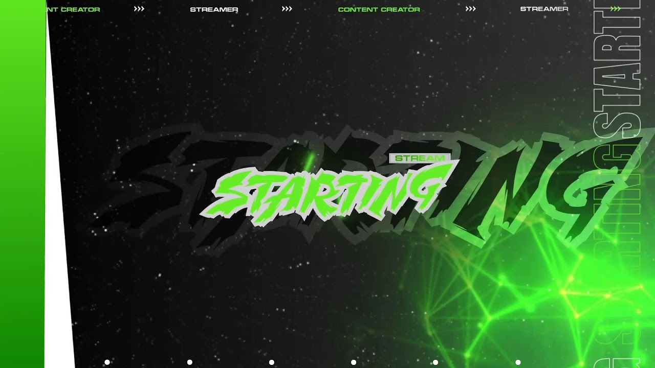 Bearded Gaming Official Live Stream - YouTube