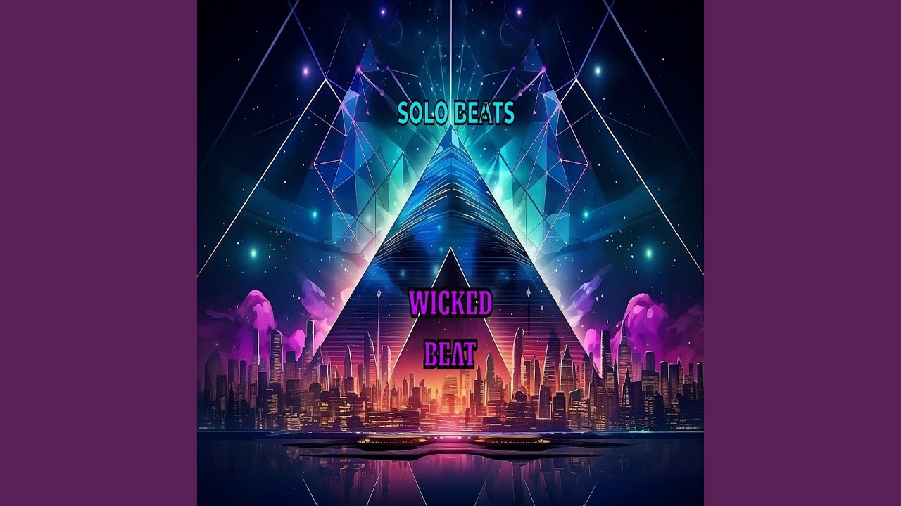 Rhythm Vortex - YouTube