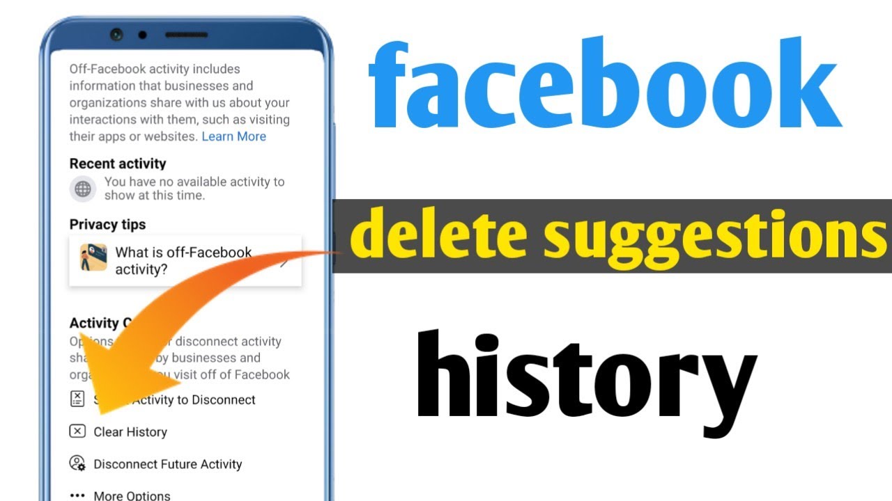 How To Delete Suggested For You On Facebook new Tricks Suggested how-to-delete-suggested-for-you-on-facebook-new-tricks-suggested