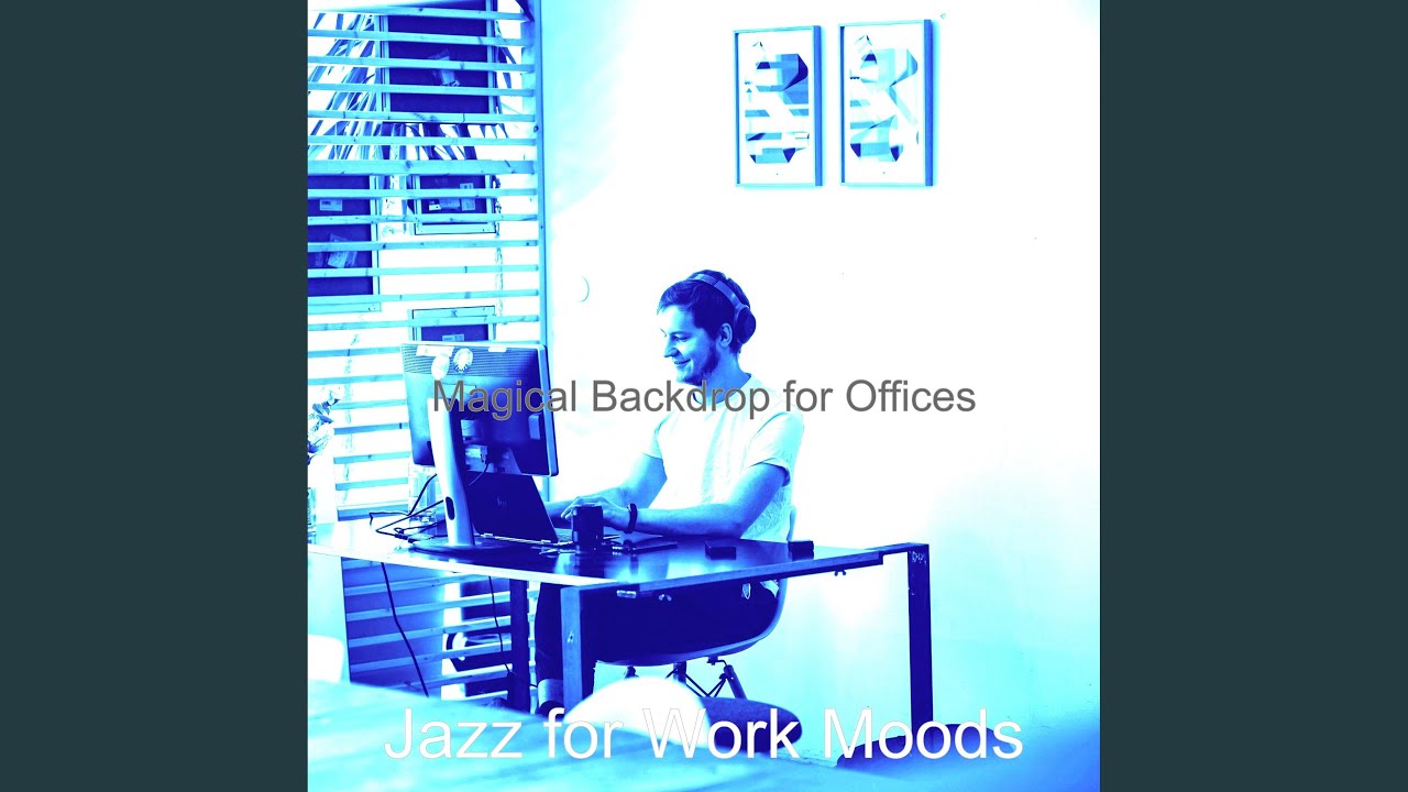 Number One Back at the Office - YouTube