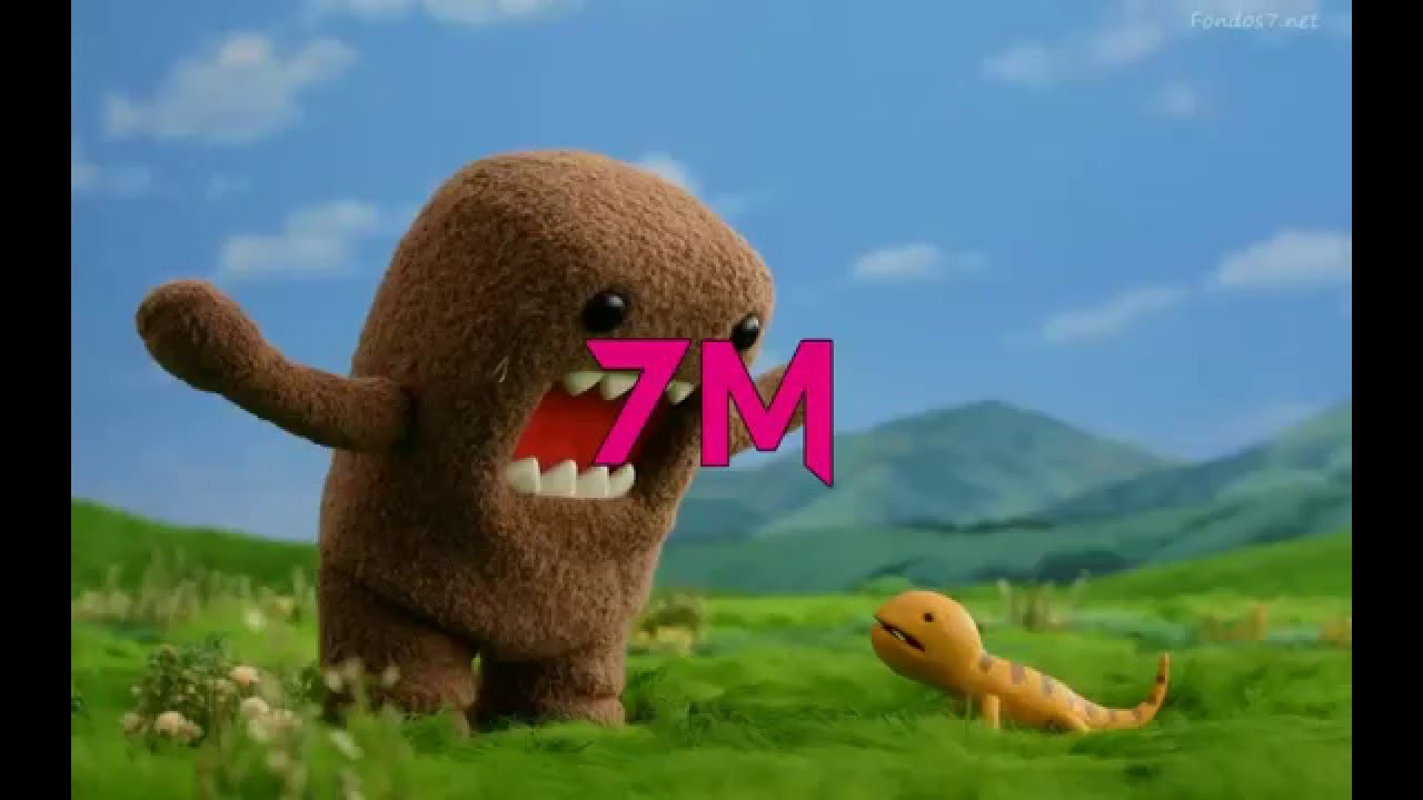 Tobu - Such Fun - YouTube