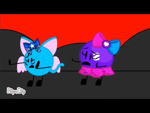 [Remake] The End of Adobe Flash on Goanimate Vyond Legacy City V6 ...