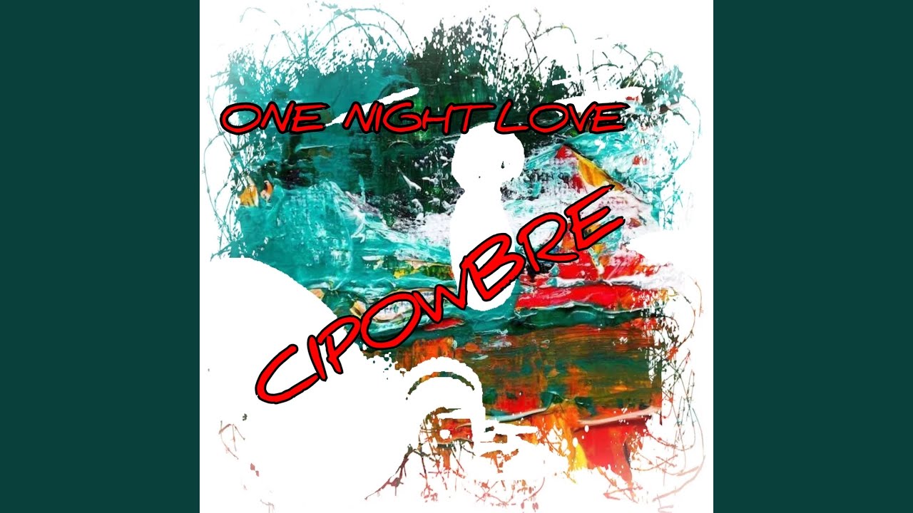 One Night Love - YouTube