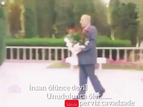 whatsap ucun status duygusal İnsan sevince deyil......