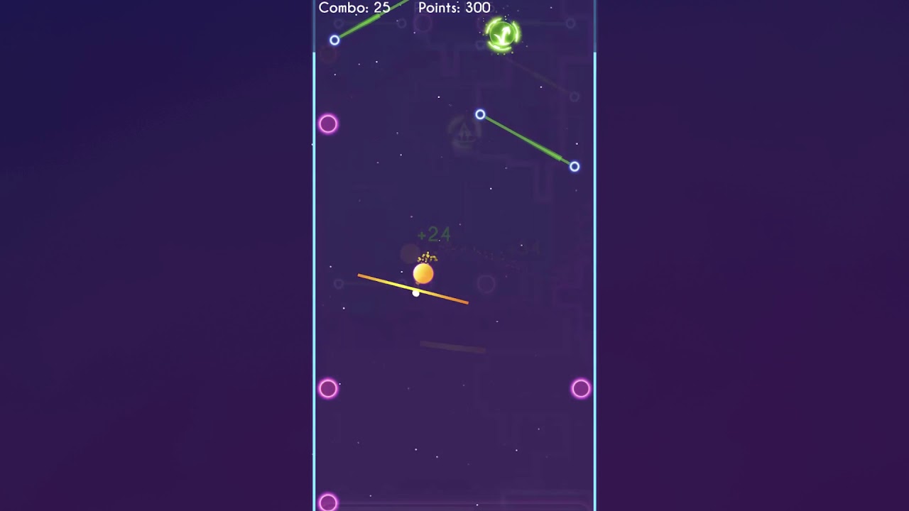 Thumbs Up Promo Full - YouTube