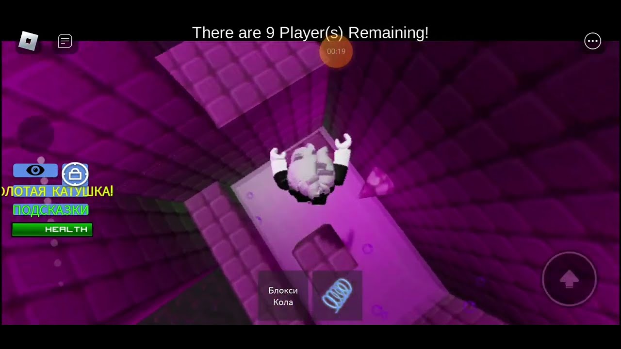 MStage в Acid Escape - YouTube