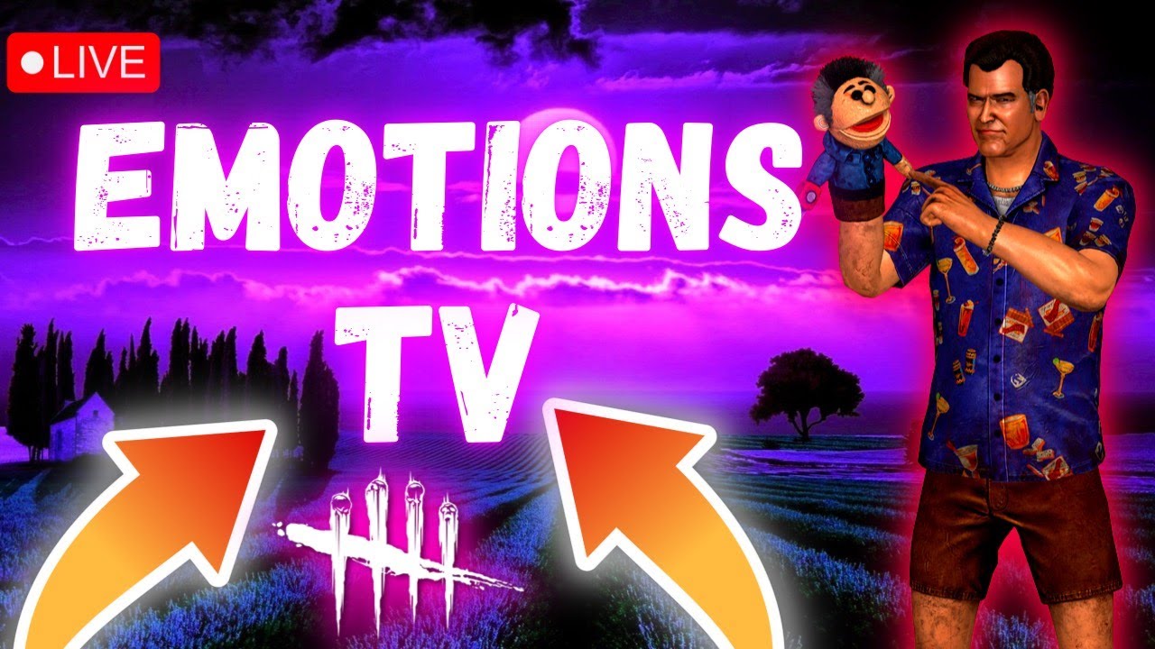 Looping Killers all Game!| Antisocial Gamer|Words R Hard|Not a Streamer ...