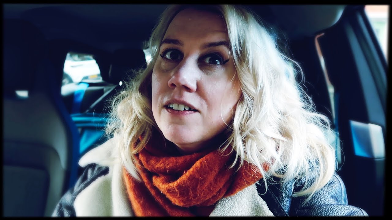 Minder leuk nieuws... | KRINGLOPEN KOOG AAN DE ZAAN ...